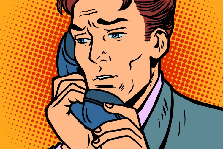 Phone Art Vector Images (over 190,000)