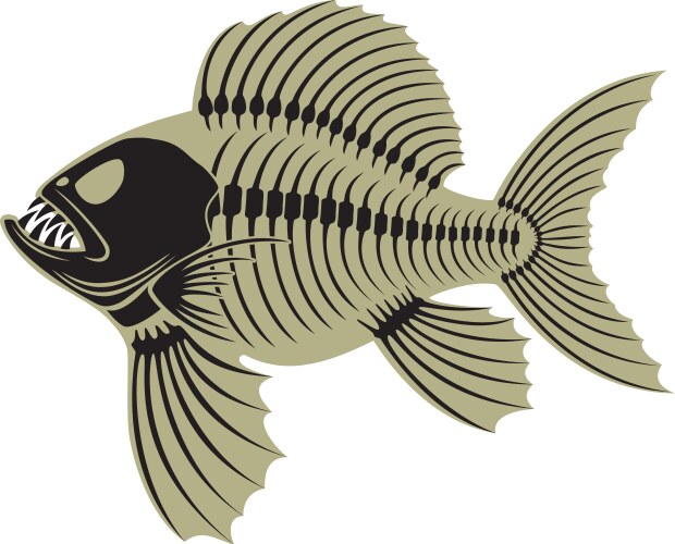 Fish Vector Images (over 480,000)