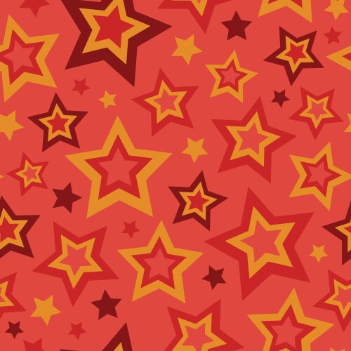 Star Pattern Vector Images (over 300,000)