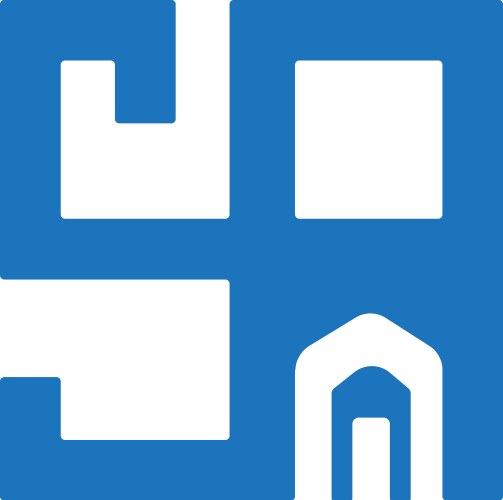 Housing Logos Vector Images (over 420,000)