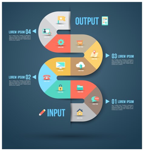 Info Vector Images (over 390,000)