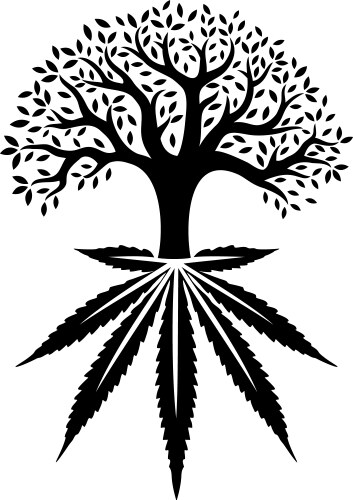 Cannabis Vector Images (over 58,000)