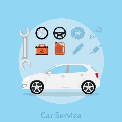 Service Vector Images (over 1.8 million)