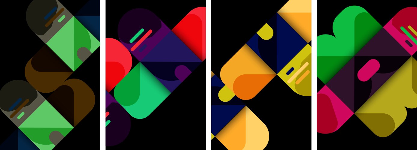 Math Poster Vector Images (over 7,700)