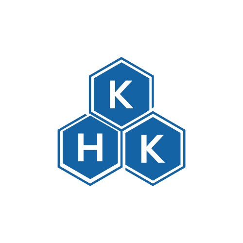 Khk Vector Images (32)