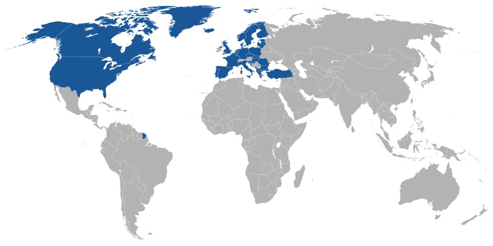 North Asia Map Vector Images (over 13,000)