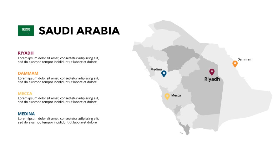 Saudi Vector Images (over 37,000)
