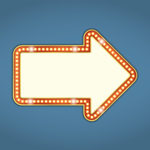 Circus Arrow Vector Images (over 2,200)