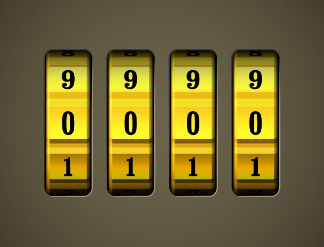 Code Vector Images (over 290,000)