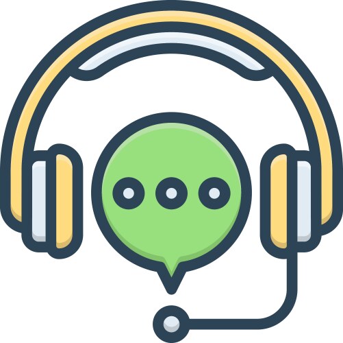 Helpline Logo Vector Images (over 1,400)