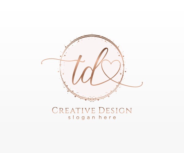 Tds Logo Vector Images (over 2,200)