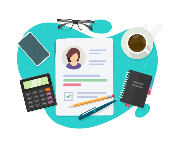 Summary Vector Images (over 9,400)