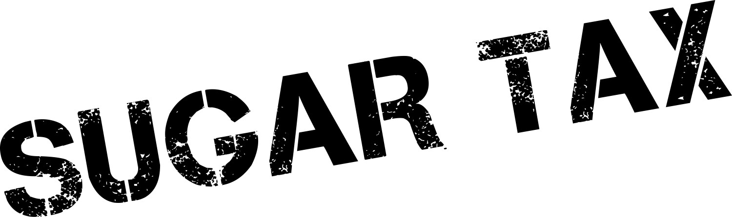 Tax Symbol Vector Images (over 60,000)