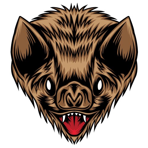 Bat Vector Images (over 140,000)