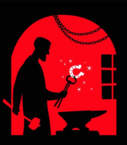 Traditional Custom Vector Images (over 26,000)