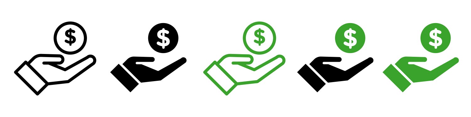 Donation Logo Vector Images (over 14,000)