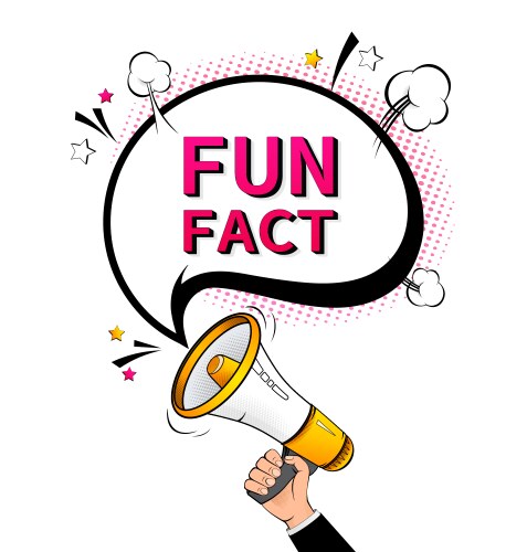 Fun Fact Symbol Icon Vector Images (over 830)
