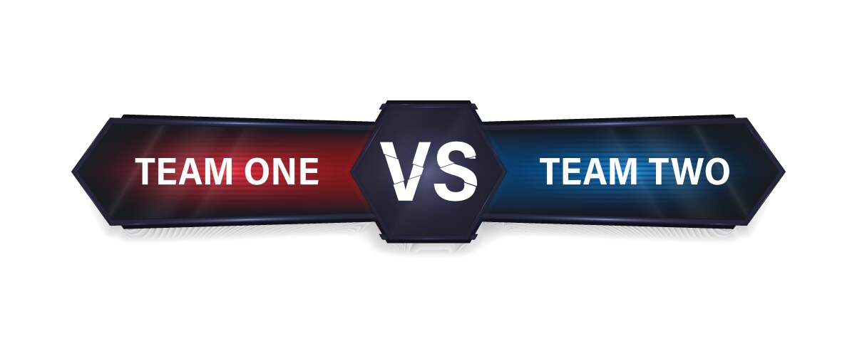 Title Border Vector Images (over 18,000)