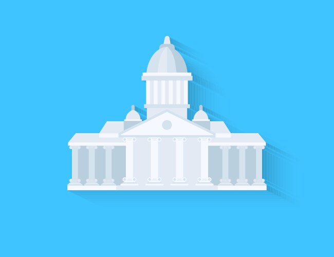 Government Vector Images (over 340,000)