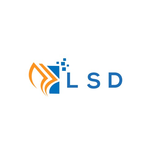 Lsd Logo Vector Images (over 400)