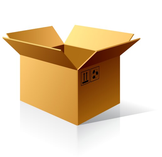 Open Vector Images (over 650,000)