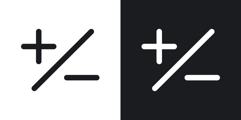 Plus Vector Images (over 100,000)