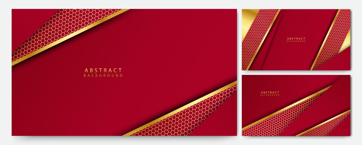 Maroon and gold background Vector Images & Graphics for Commercial Use ...