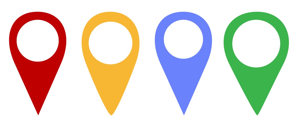 Color Codes Vector Images (over 48,000)