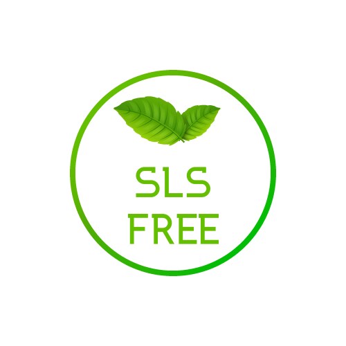Sls Logo Vector Images (over 2,400)