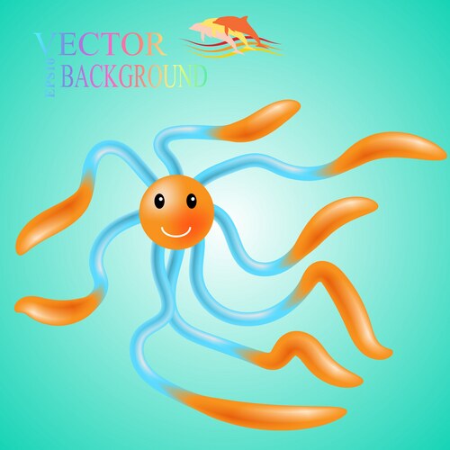 Humor Vector Images (over 250,000)