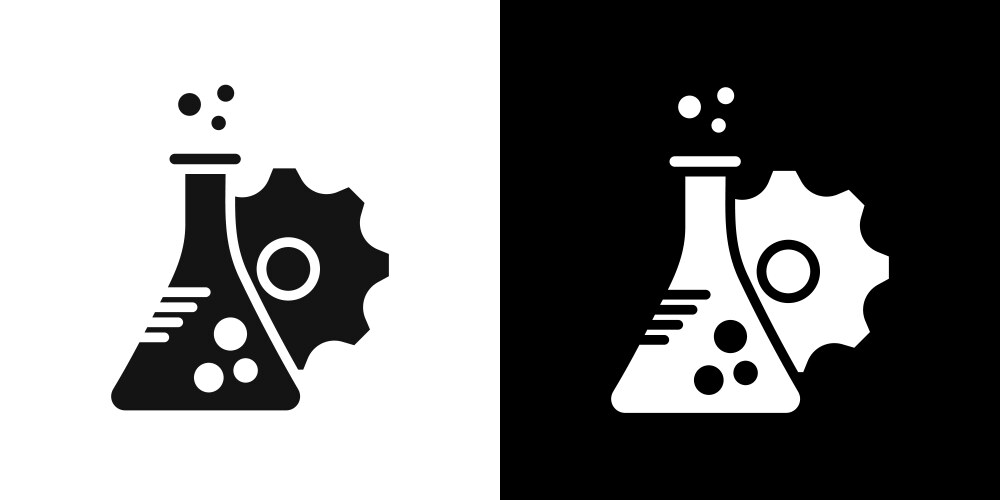 Biomedical Logo Vector Images (over 470)