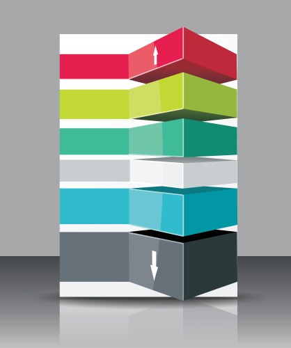 Magazine Border Vector Images (over 7,700)