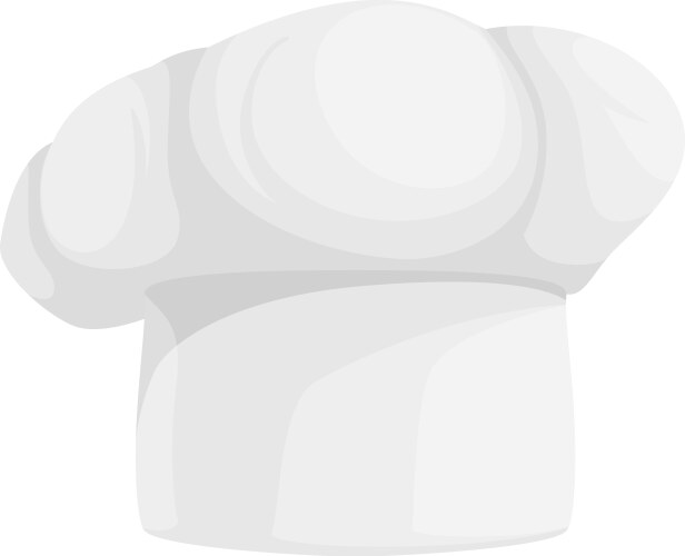 Chefs Cap Chef Hat Vector Images (over 21,000)