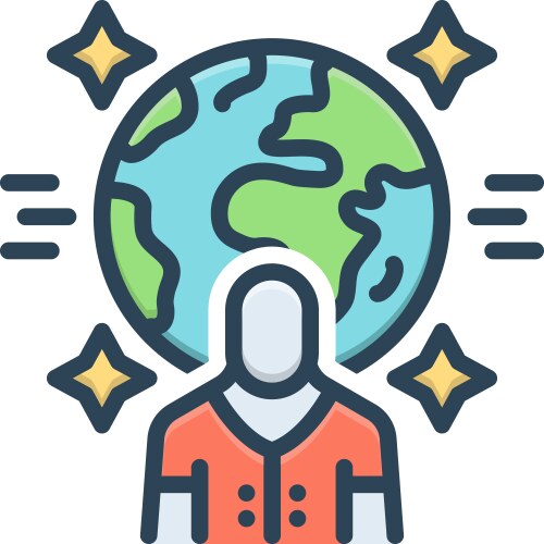 Impact Vector Images (over 29,000)