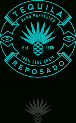 Tequila Logo Vector Images (over 3,400)