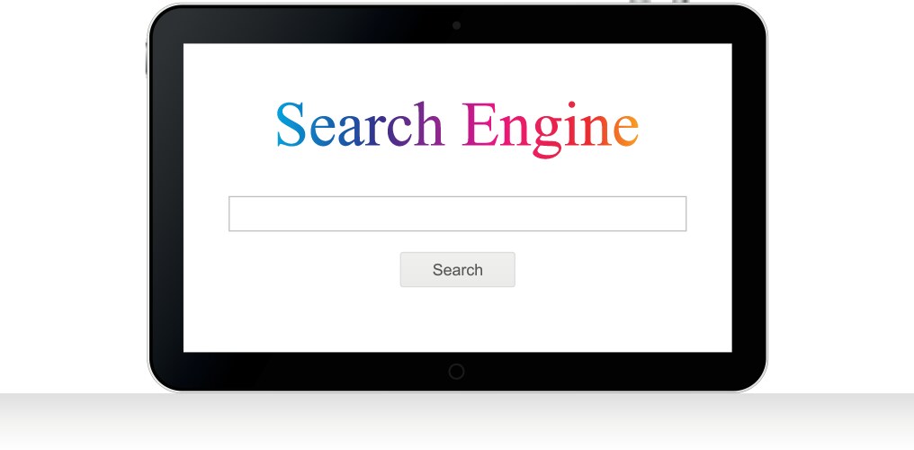 Engine Vector Images (over 800,000)