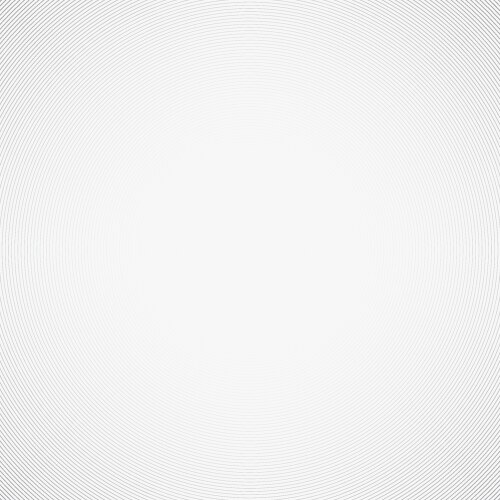 White linen texture Royalty Free Vector Image - VectorStock