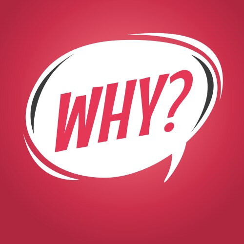 Why Vector Images (over 3,800)