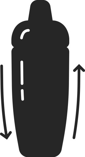 Cocktail Shaker Vector Images (over 9,400)