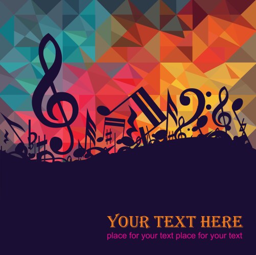 Music Vector Images (over 280,000)