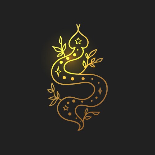 Kundalini Symbol Vector Images (over 1,300)