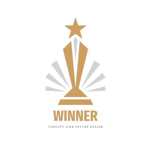 Winner Logo Vector Images (over 71,000)