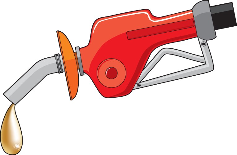Fuel Pump Vector Images (over 45,000)