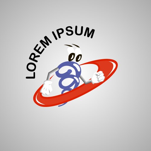 Metal Spring Cartoon Vector Images (over 1,500)