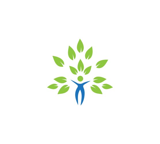 Happy Tree Logo Vector Images (over 17,000)