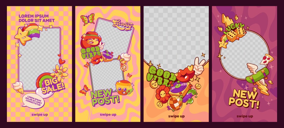 Background Png Vector Images (over 45,000)