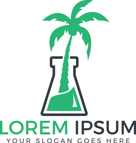 Pesticide Logo Vector Images (over 2,000)