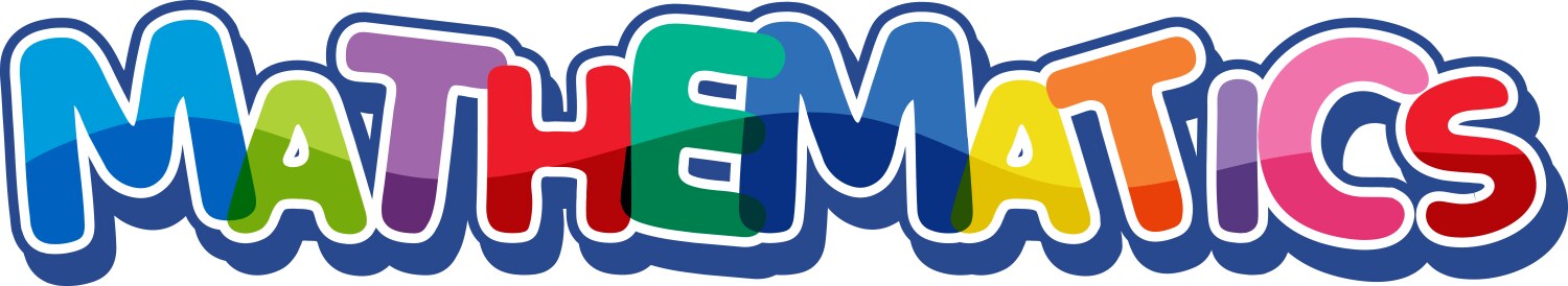 Mathematics Logo Vector Images (over 11,000)