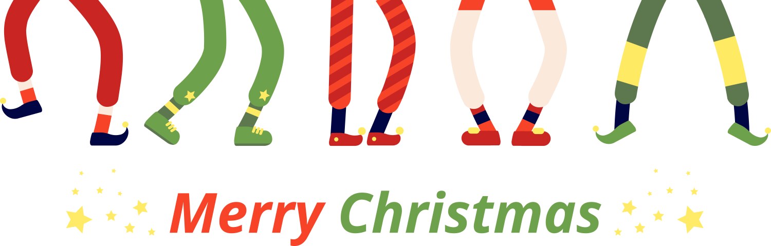 Dancing Feet Vector Images (over 570)