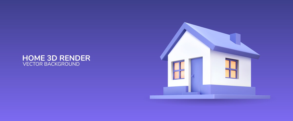 Home Vector Images (over 1.7 million)